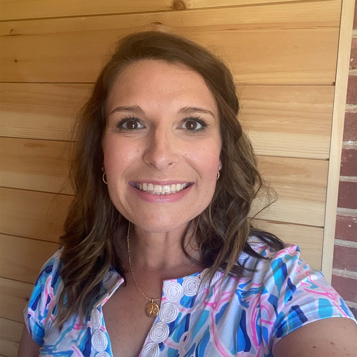 Meet the Therapy Team at Bodhi Counseling | North East, MD