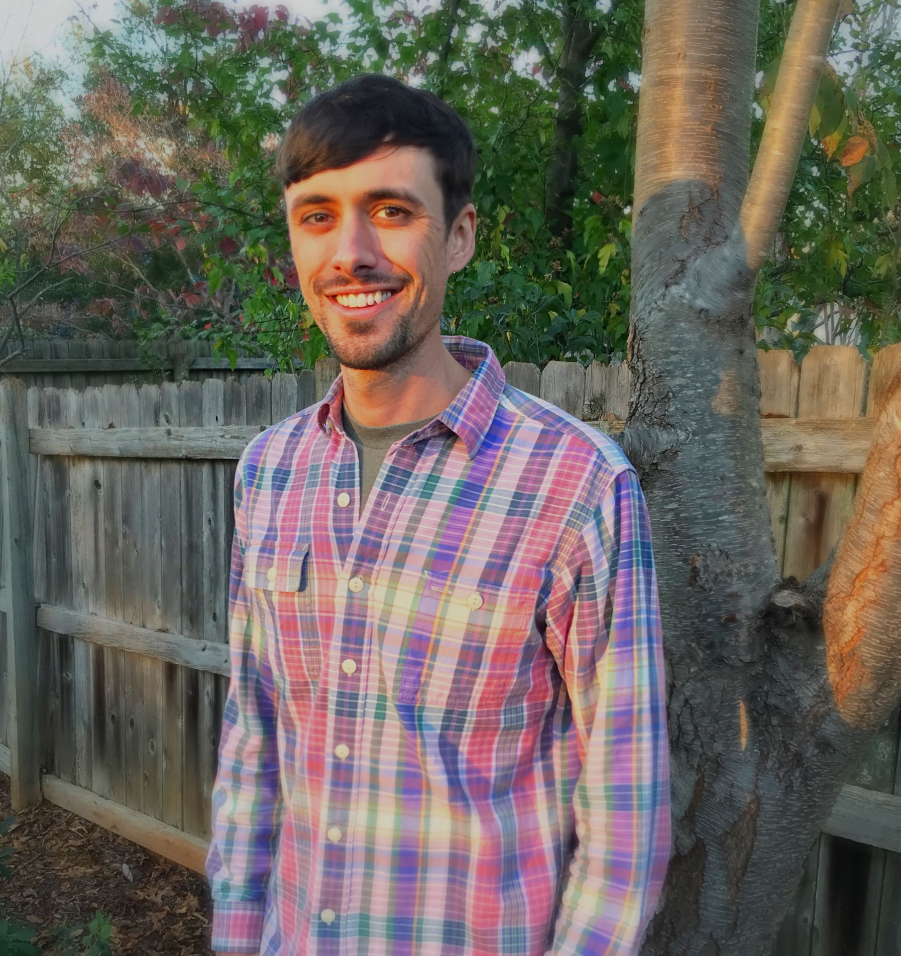 Ballantyne Well+Being