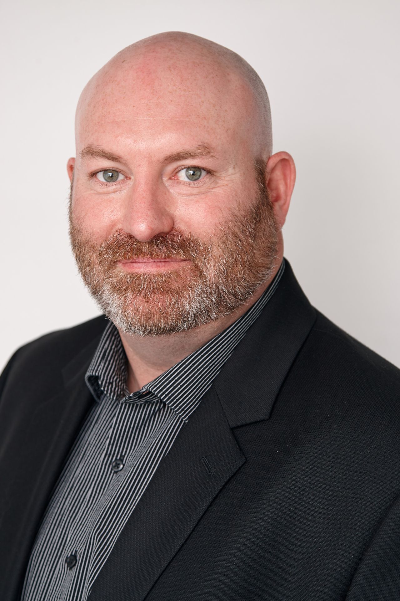 Insight Online Therapy | Telehealth in British Columbia