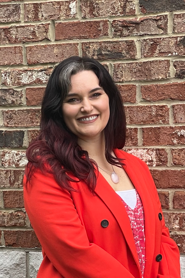 Our Therapists | Tiny Planet Counseling | Georgia