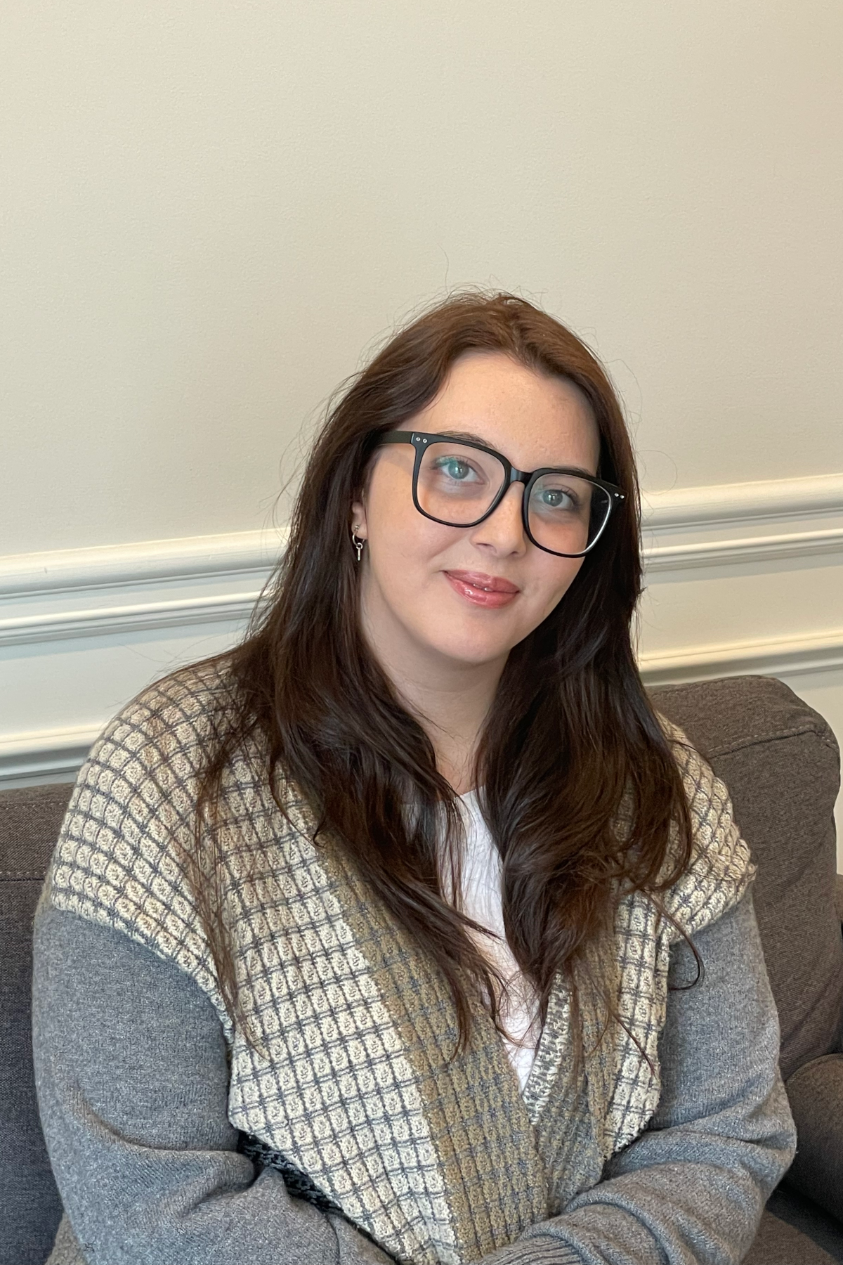 Our Therapists | Tiny Planet Counseling | Georgia