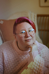 Our Therapists | Tiny Planet Counseling | Georgia