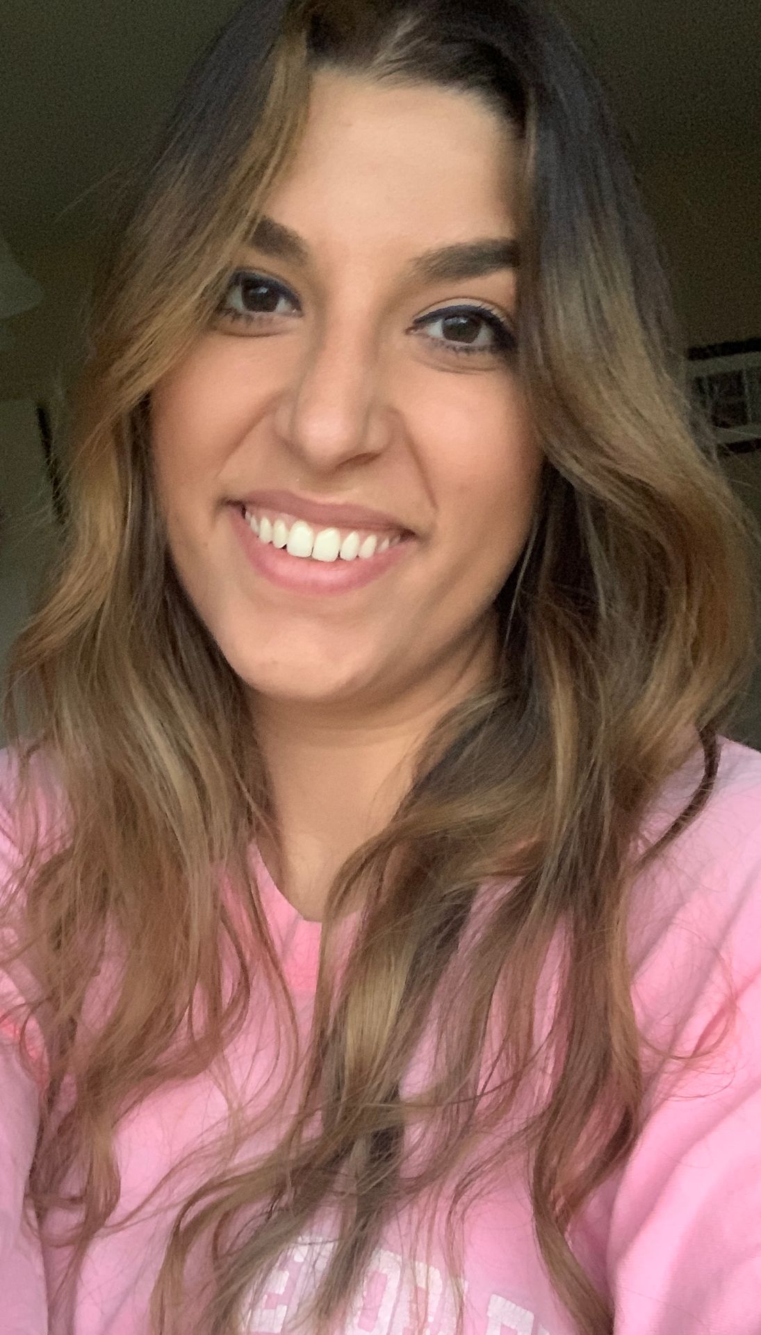 Meet Our Staff | Sanderson Psychology | Elizabeth, PA