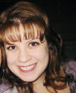 Beth Polovina | Sanderson Psychology | Elizabeth, PA