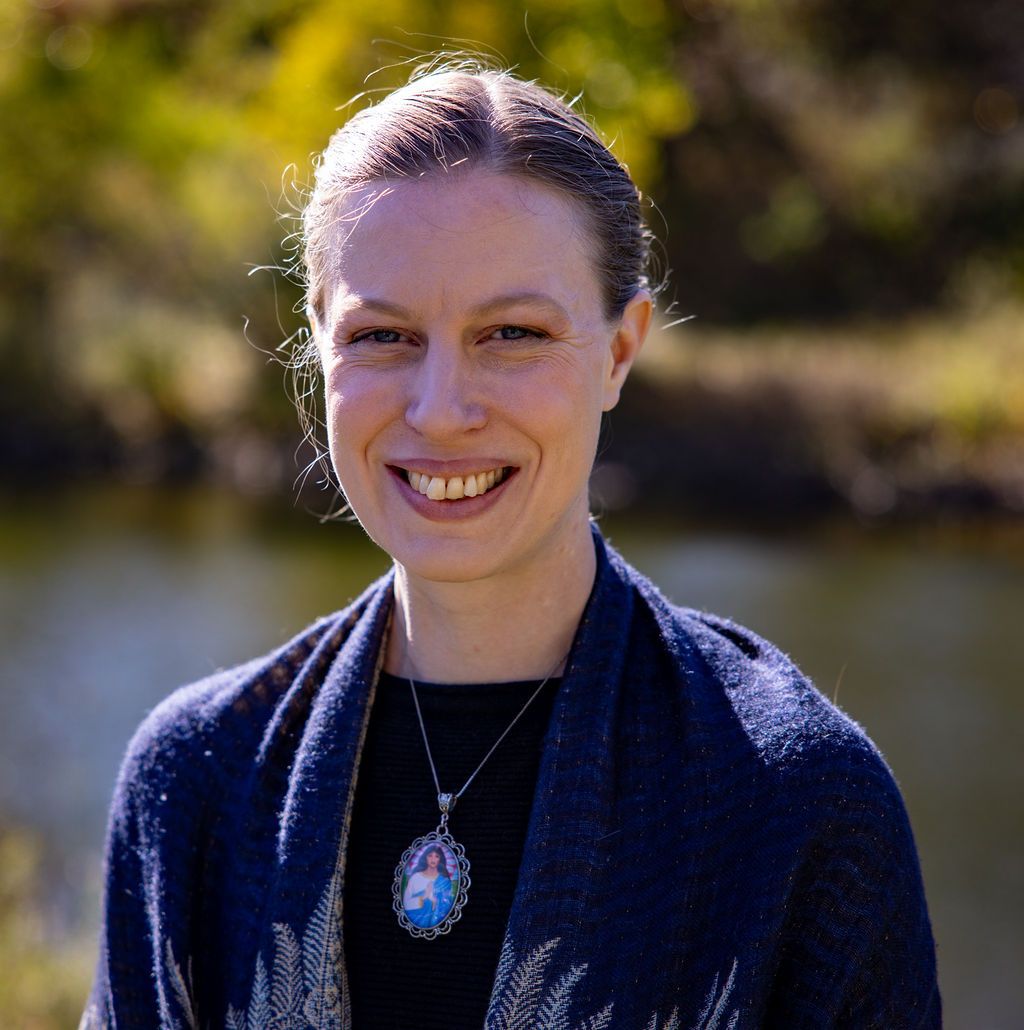 About Summer Counseling | Therapy in Oakdale, MN