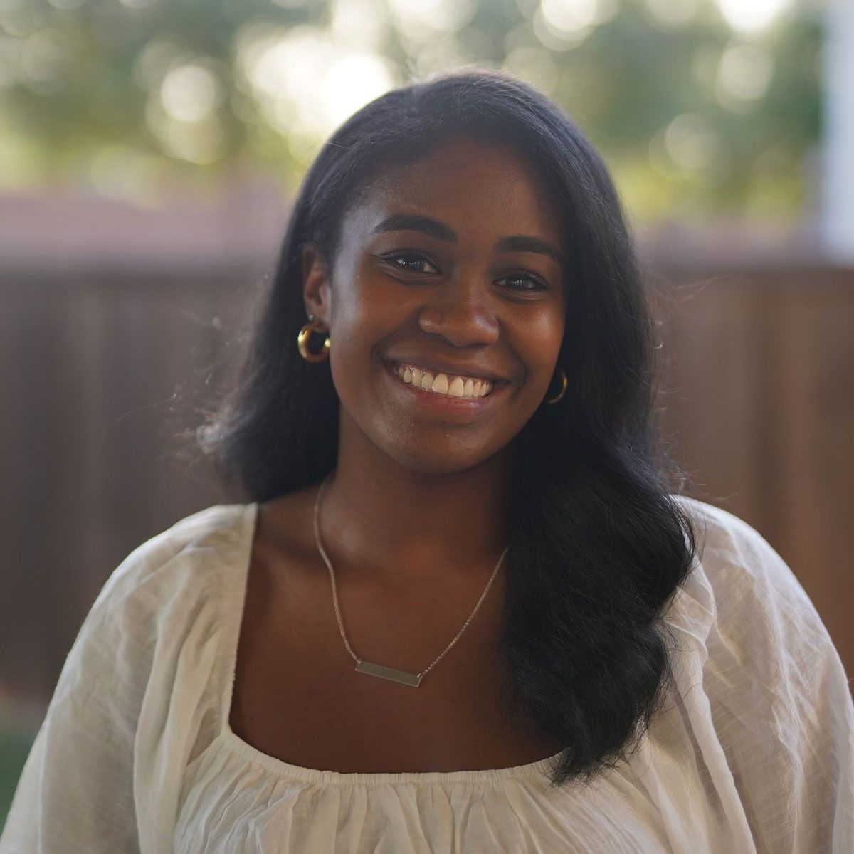 Meet The Team | Therapist in Mansfield, TX 76063