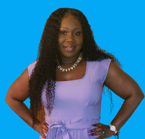 Aqueelah R Collier, CEO,LCSW-S | Mansfield, TX 76063