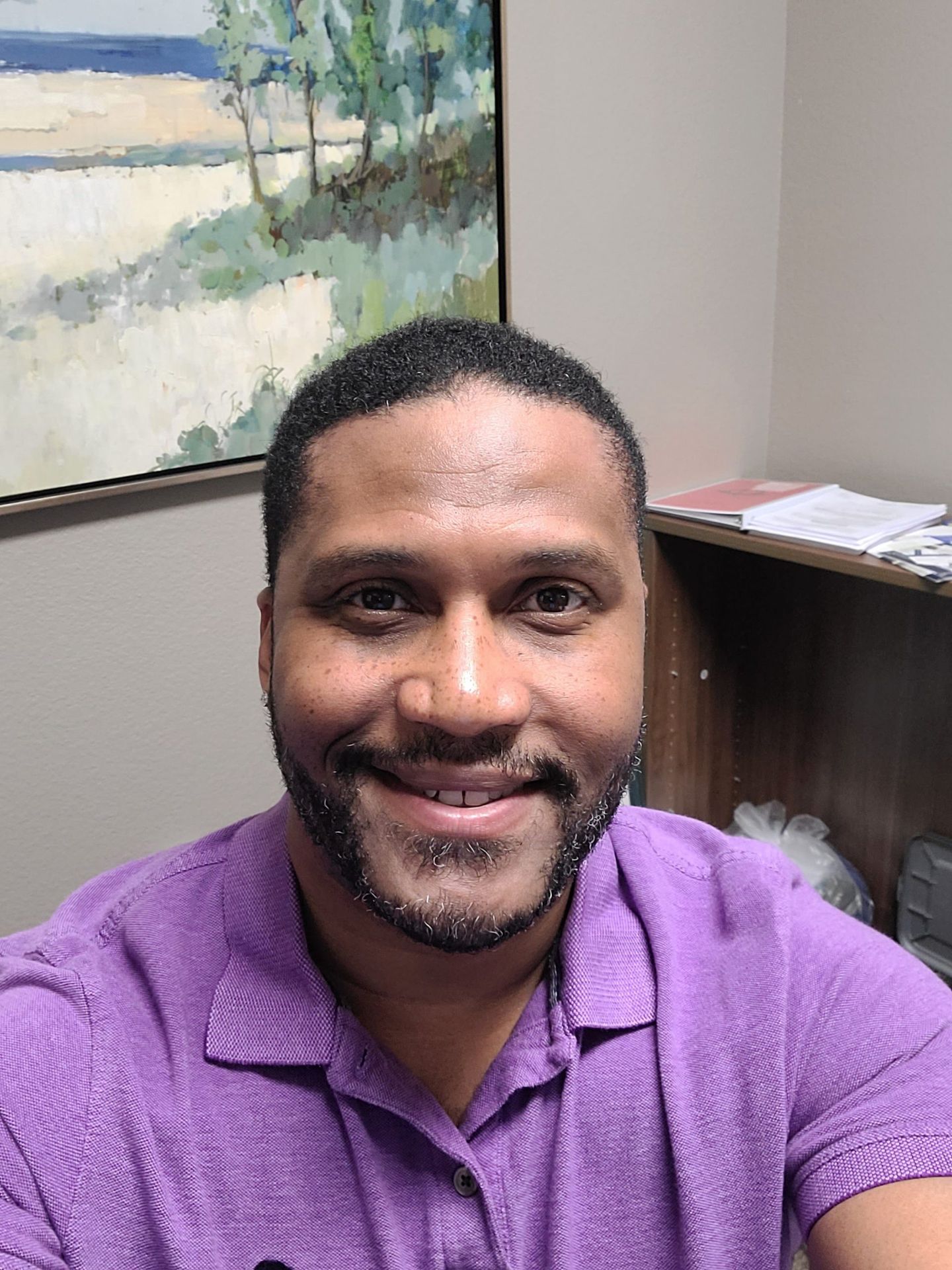 Meet The Team | Therapist in Mansfield, TX 76063