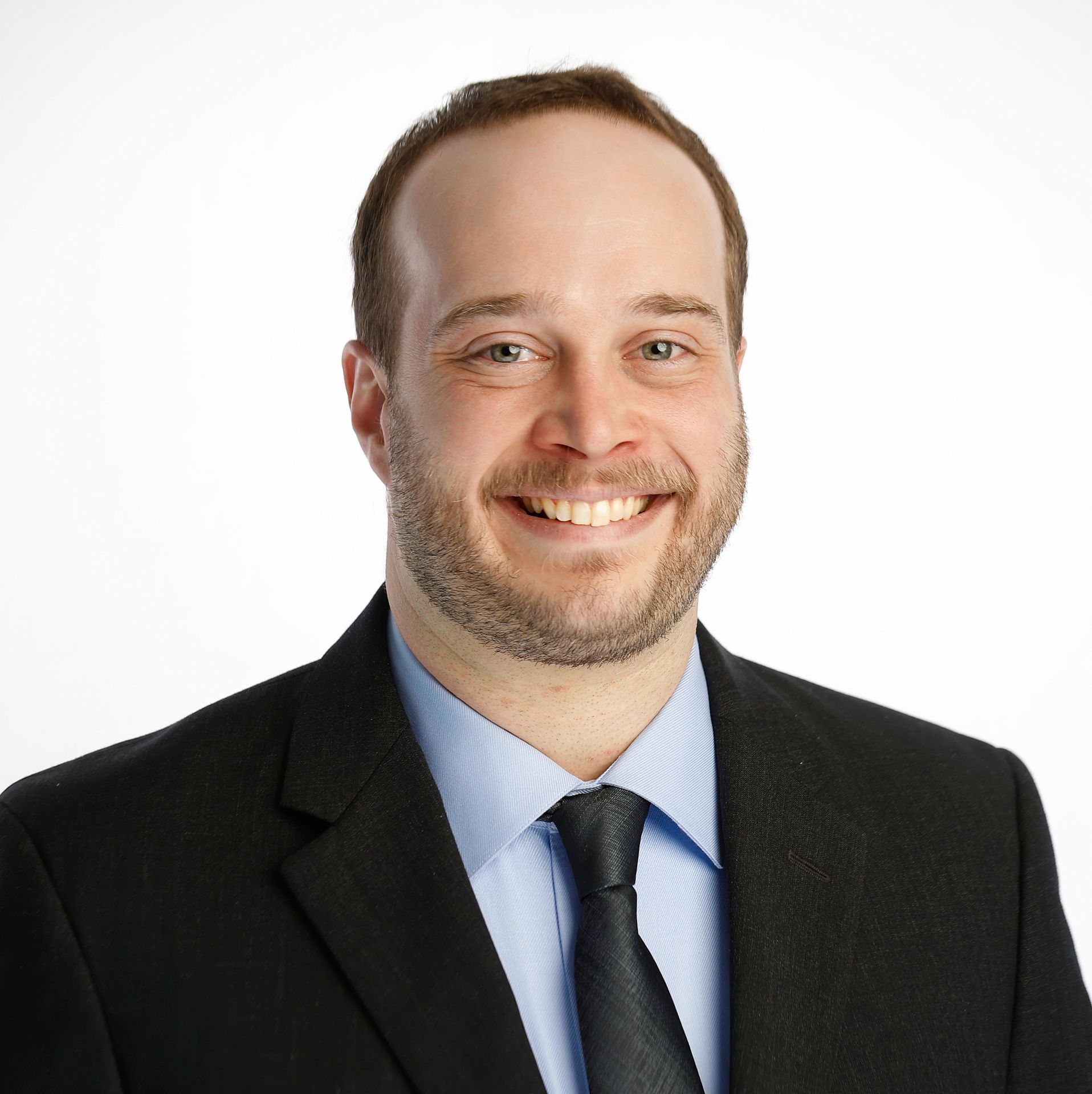 Psychotherapy Coping Skills | Cognitive Behavioral Therapy