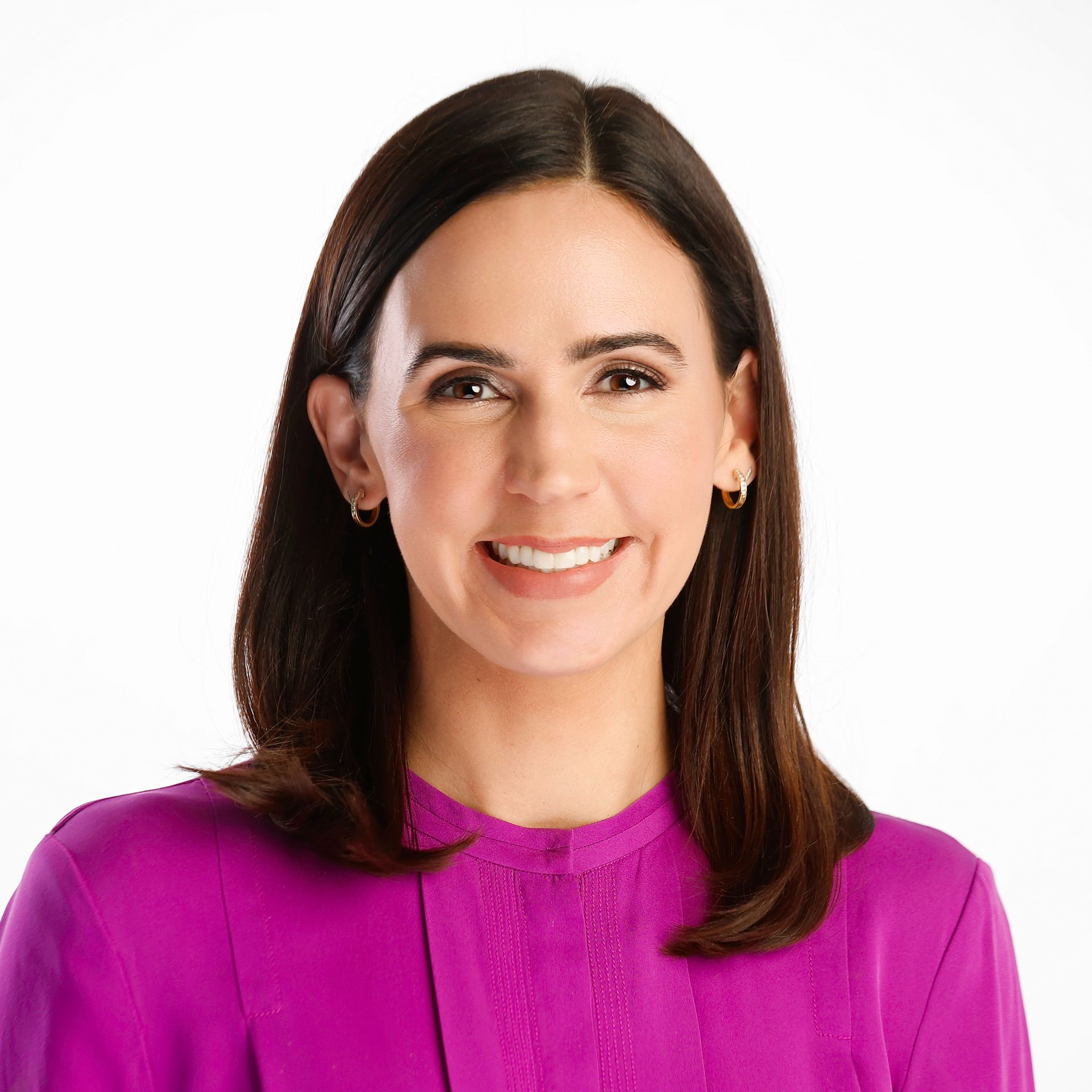 Psychotherapy Coping Skills | Cognitive Behavioral Therapy