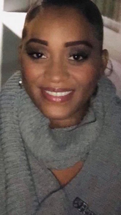 Therapists Turnersville NJ | A Better Tomorrow