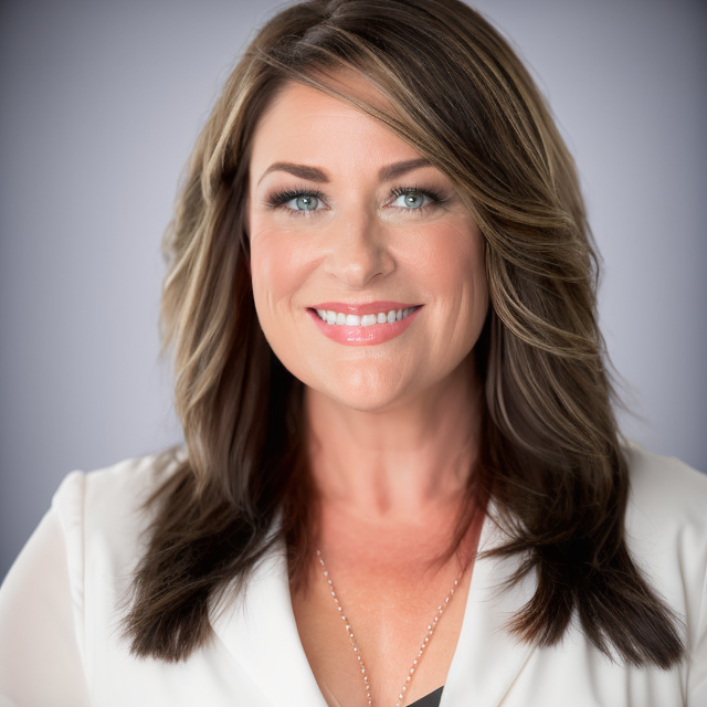 About A Better Tomorrow Counseling Services | Turnersville, NJ 08012