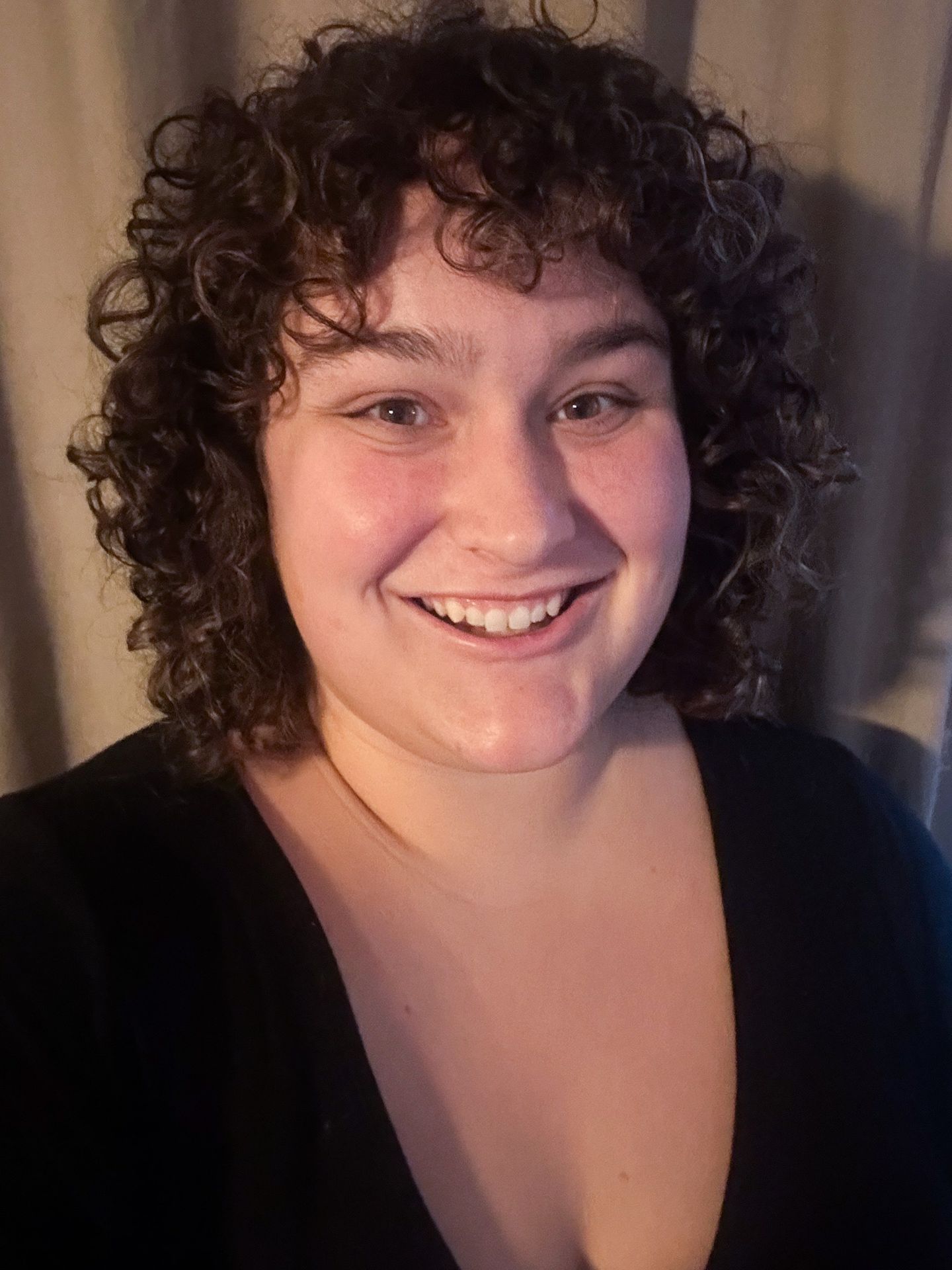 Therapists Turnersville NJ | A Better Tomorrow