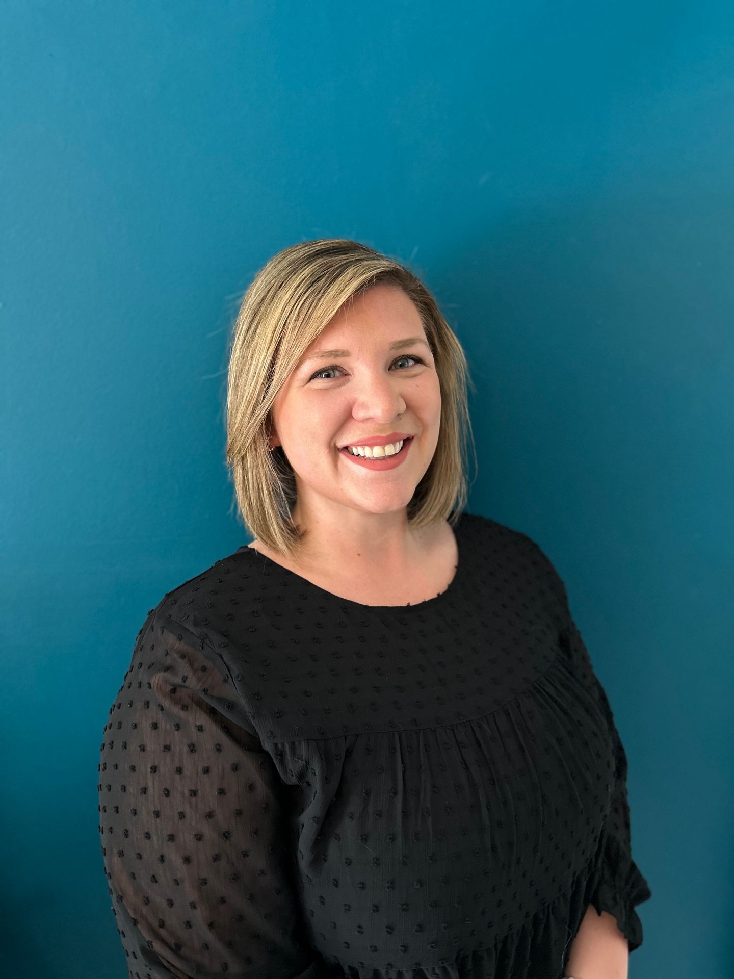 Therapists Turnersville NJ | A Better Tomorrow