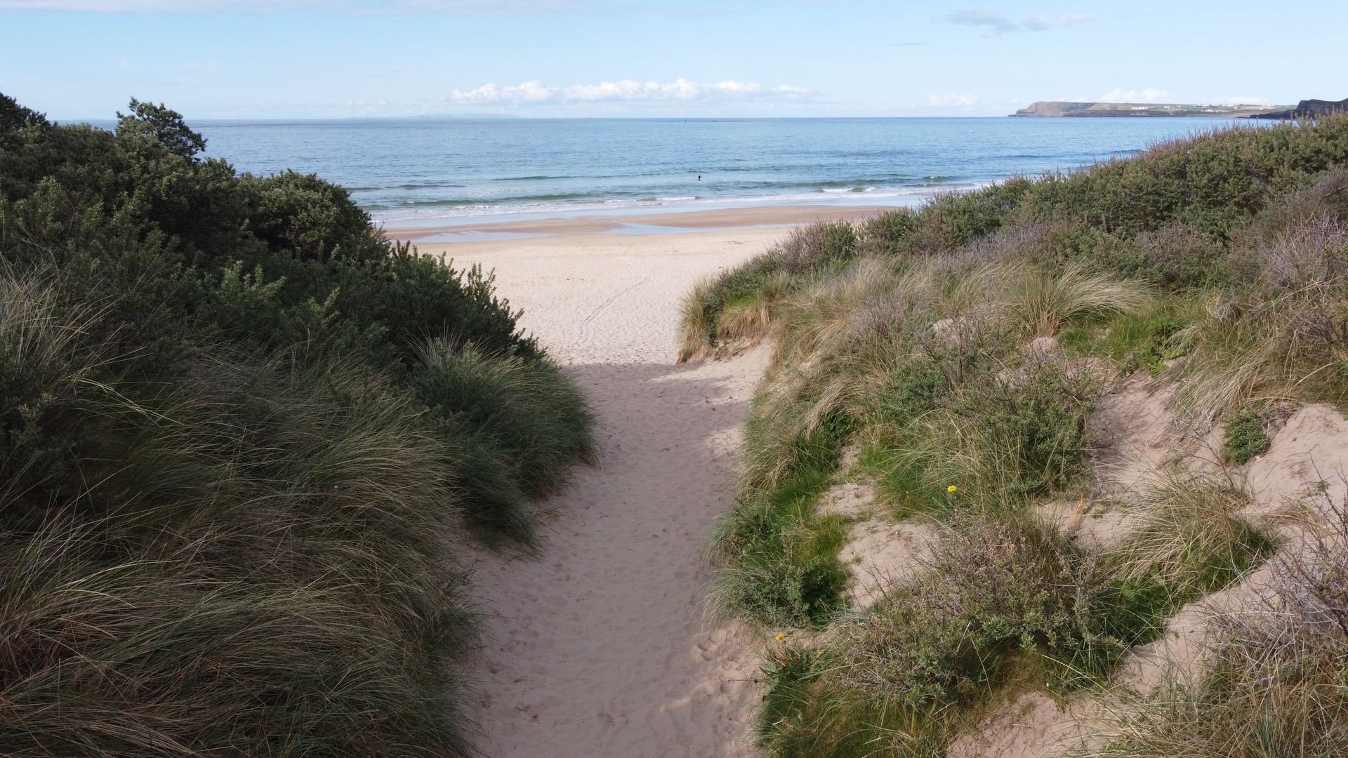 Intensive In-Community Services | Turnersville, NJ 08012