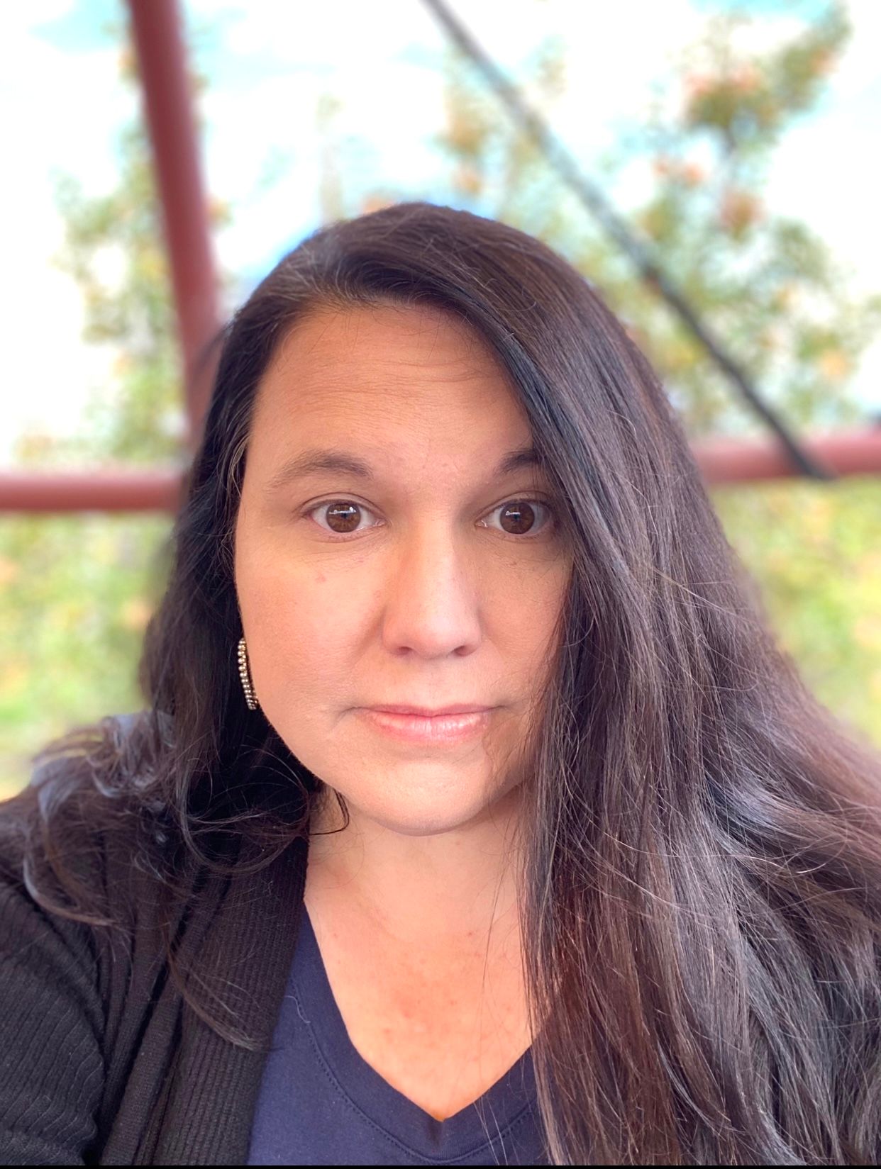 Therapists Turnersville NJ | A Better Tomorrow