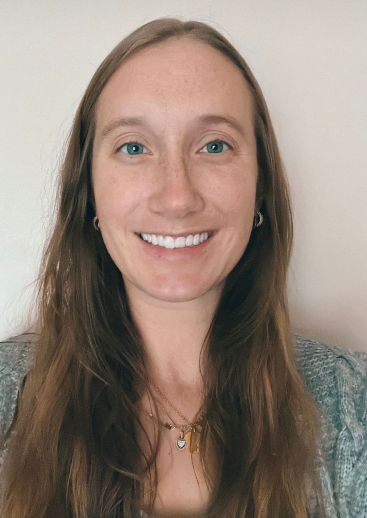 Therapists Turnersville NJ | A Better Tomorrow