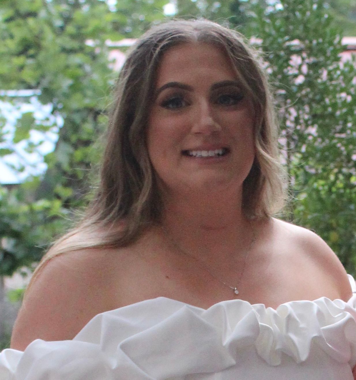 Therapists Turnersville NJ | A Better Tomorrow