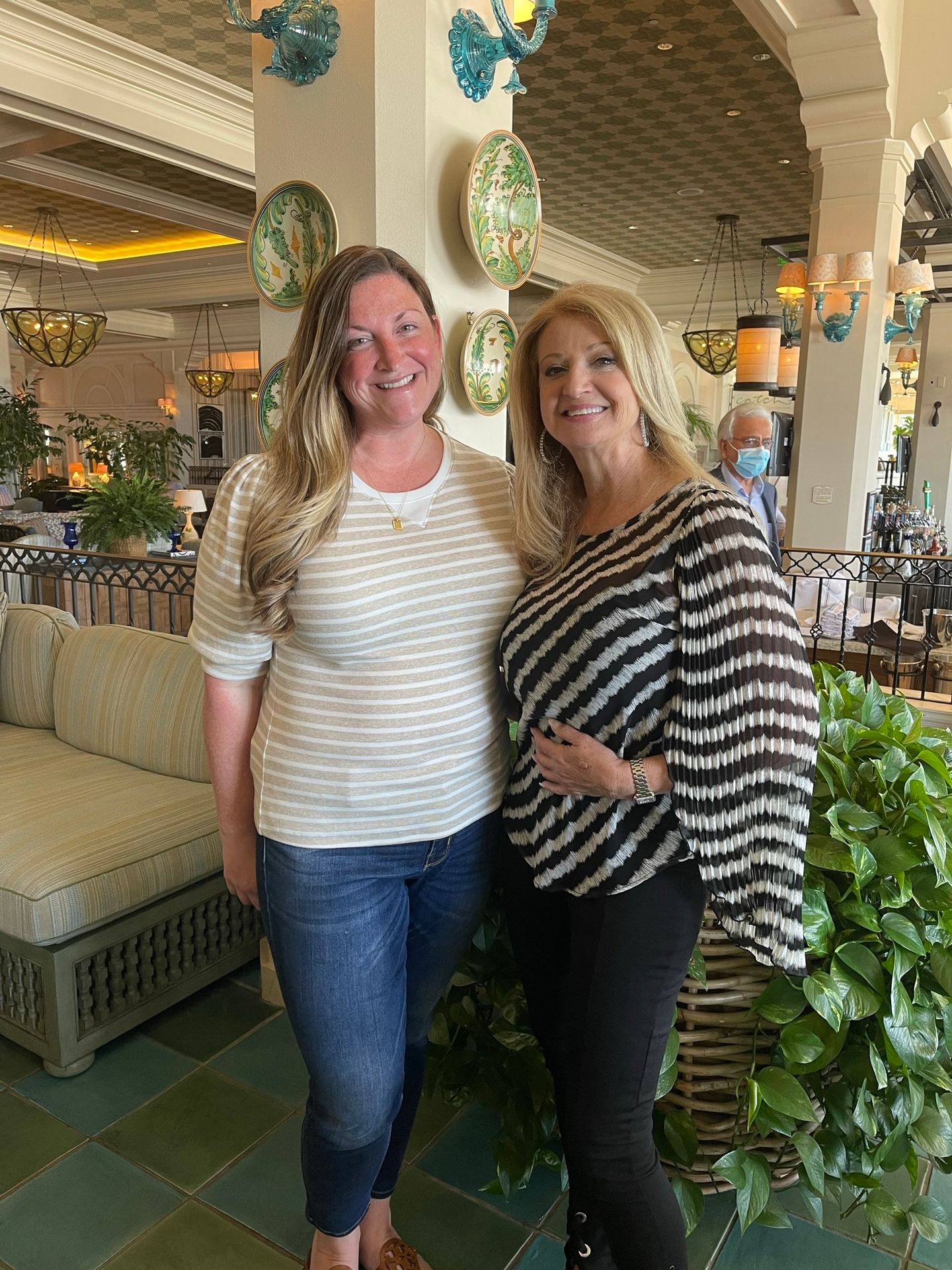 Eudaimonia® Psychology | Counseling Services |Austin, Texas