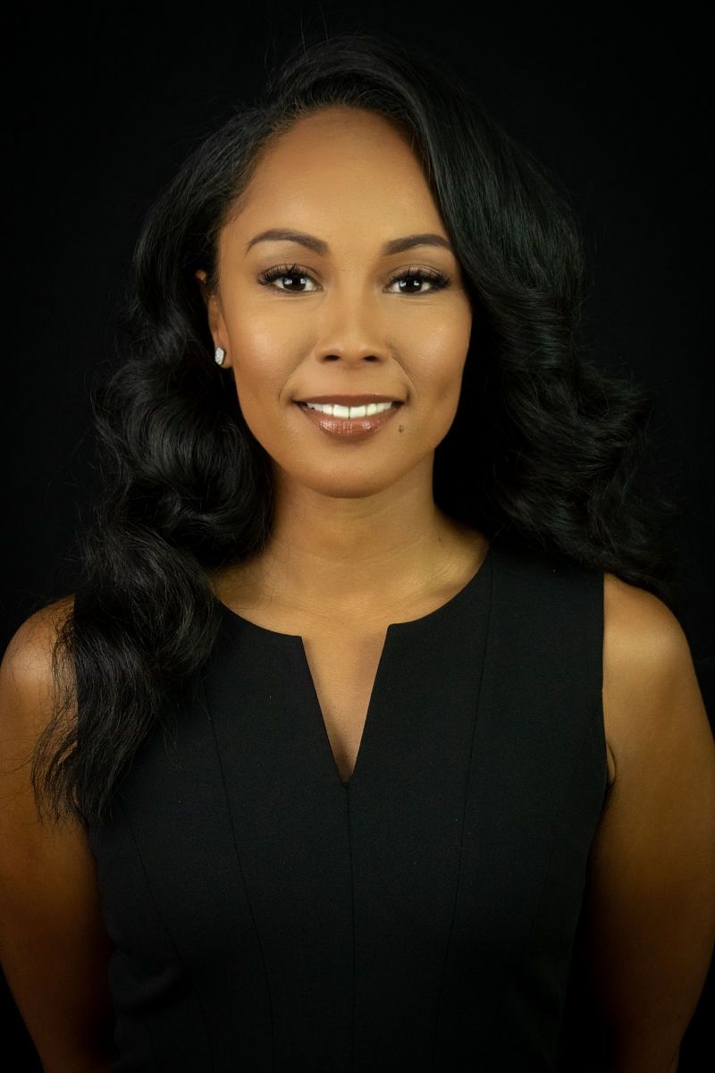 About TTM Counseling | Porter Ranch, CA 91326