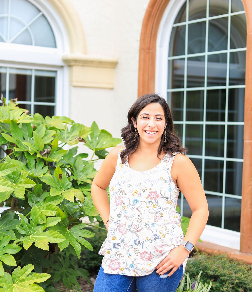 Invest in You Mental Health Counseling | Wantagh, NY 11793