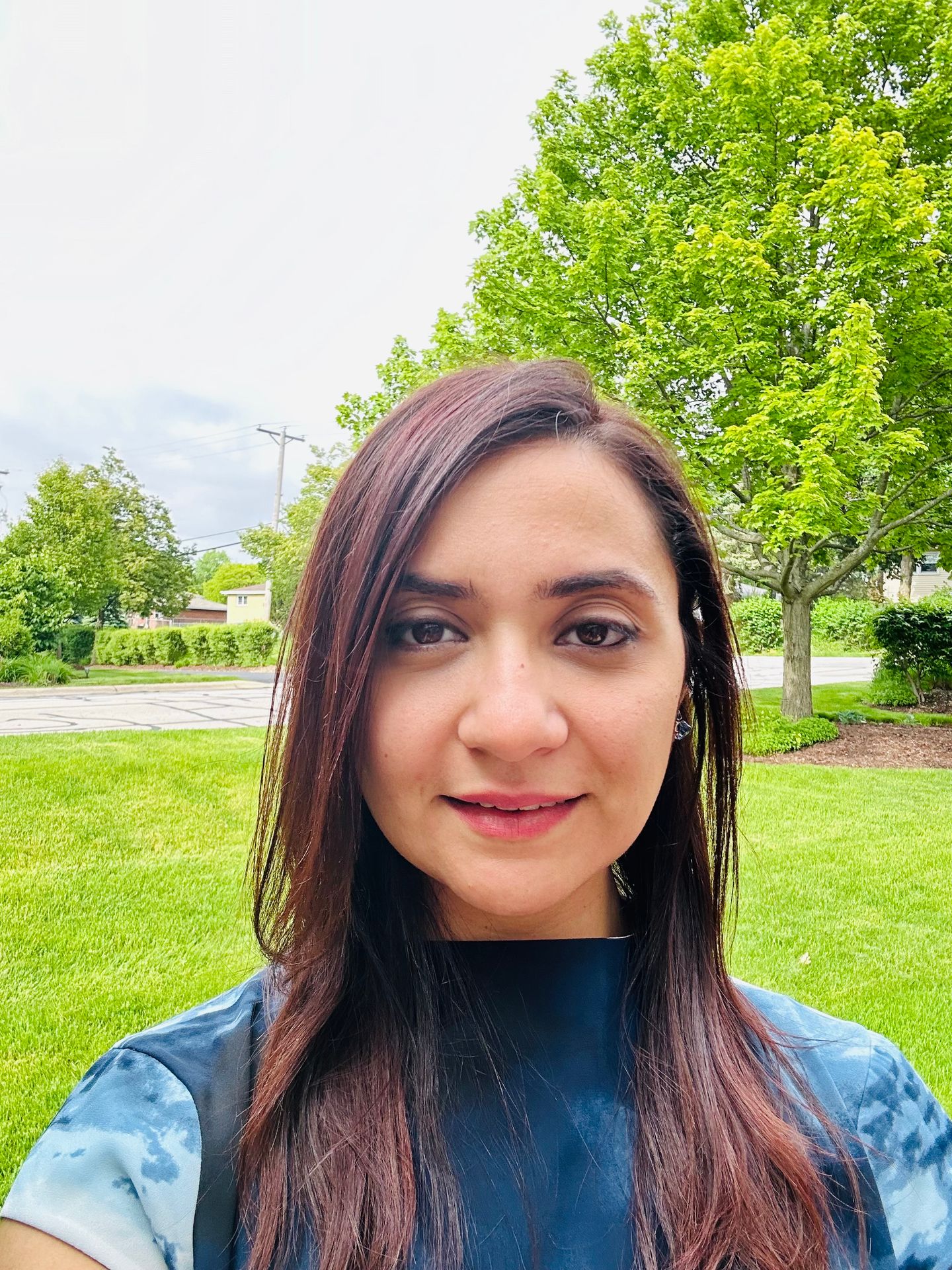 Natural Motivations | Counseling | Therapy in Naperville IL