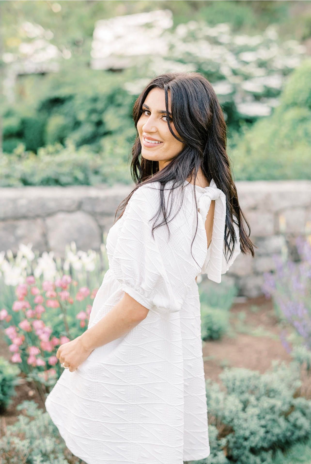 About Room to Grow Counseling | South Windsor, CT 06074
