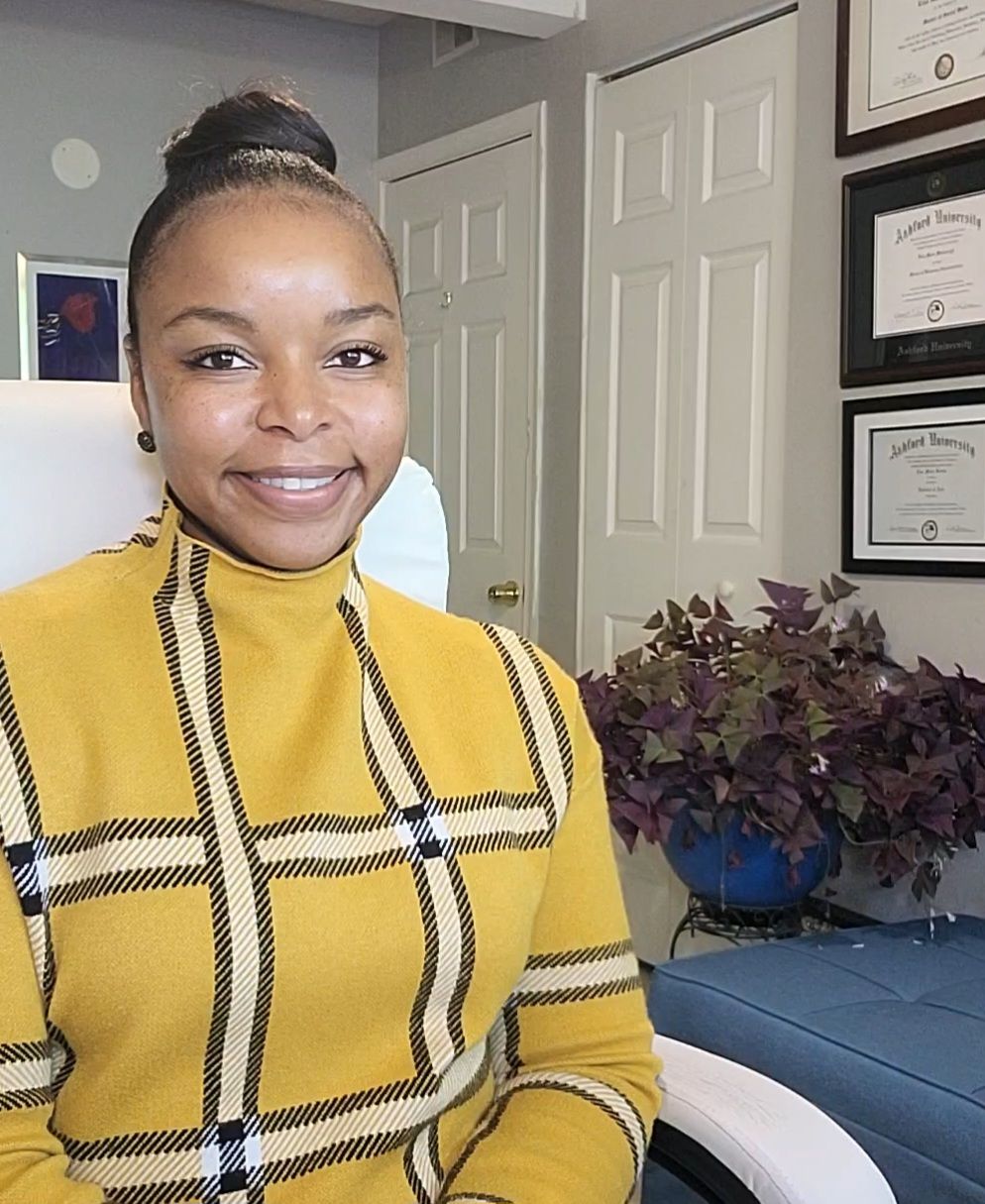 Lisa Wainwright, CEO | DIY Wellness | Telehealth in Maryland