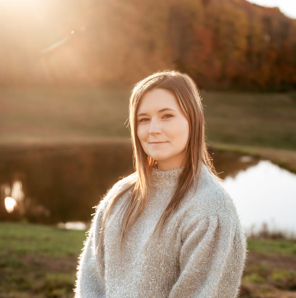 Crystal Morris, LMSW, MSW Mental Health & Holistic Wellness Therapist ...