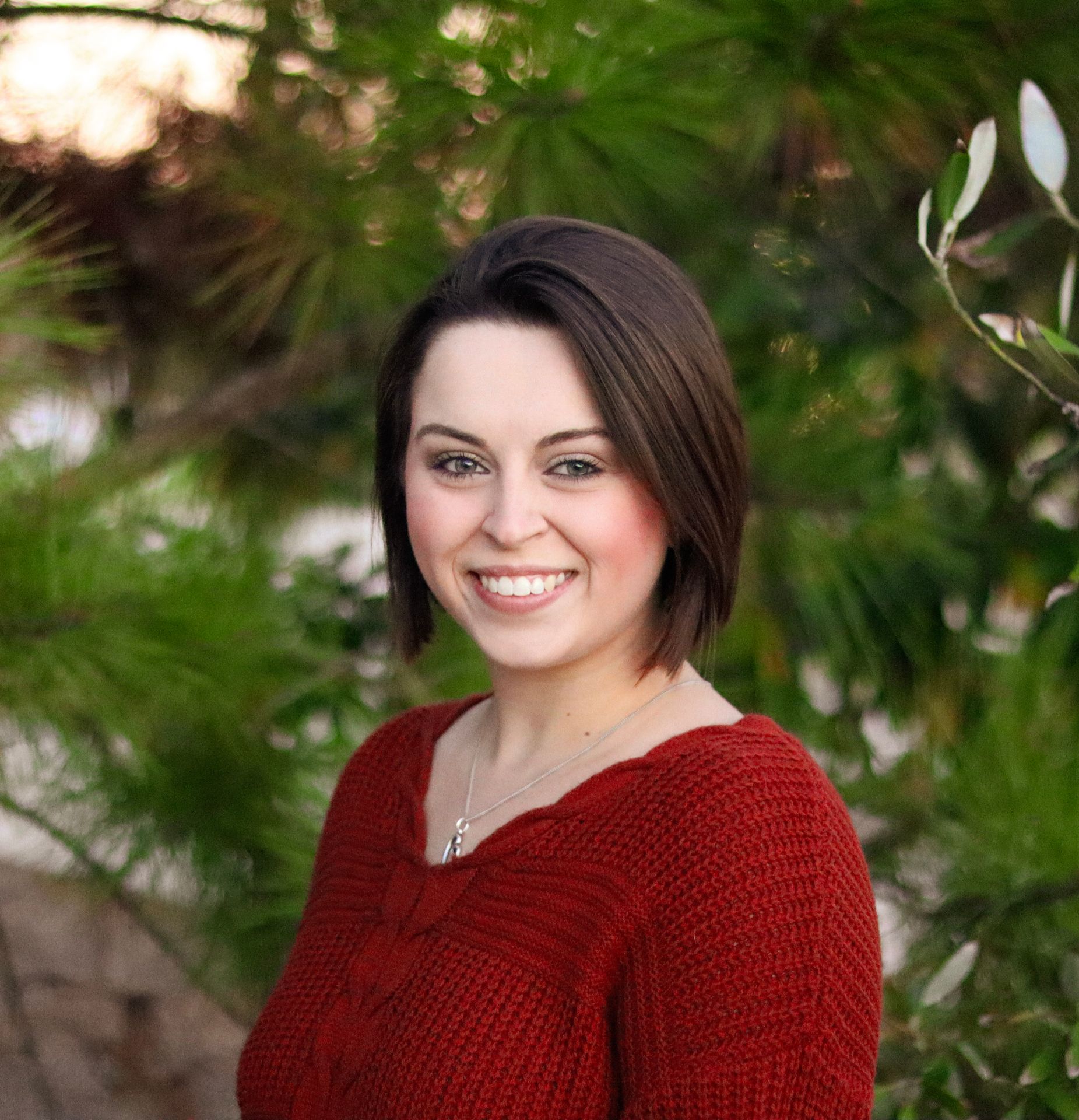 About Hays Behavioral Health Group | The Woodlands, TX
