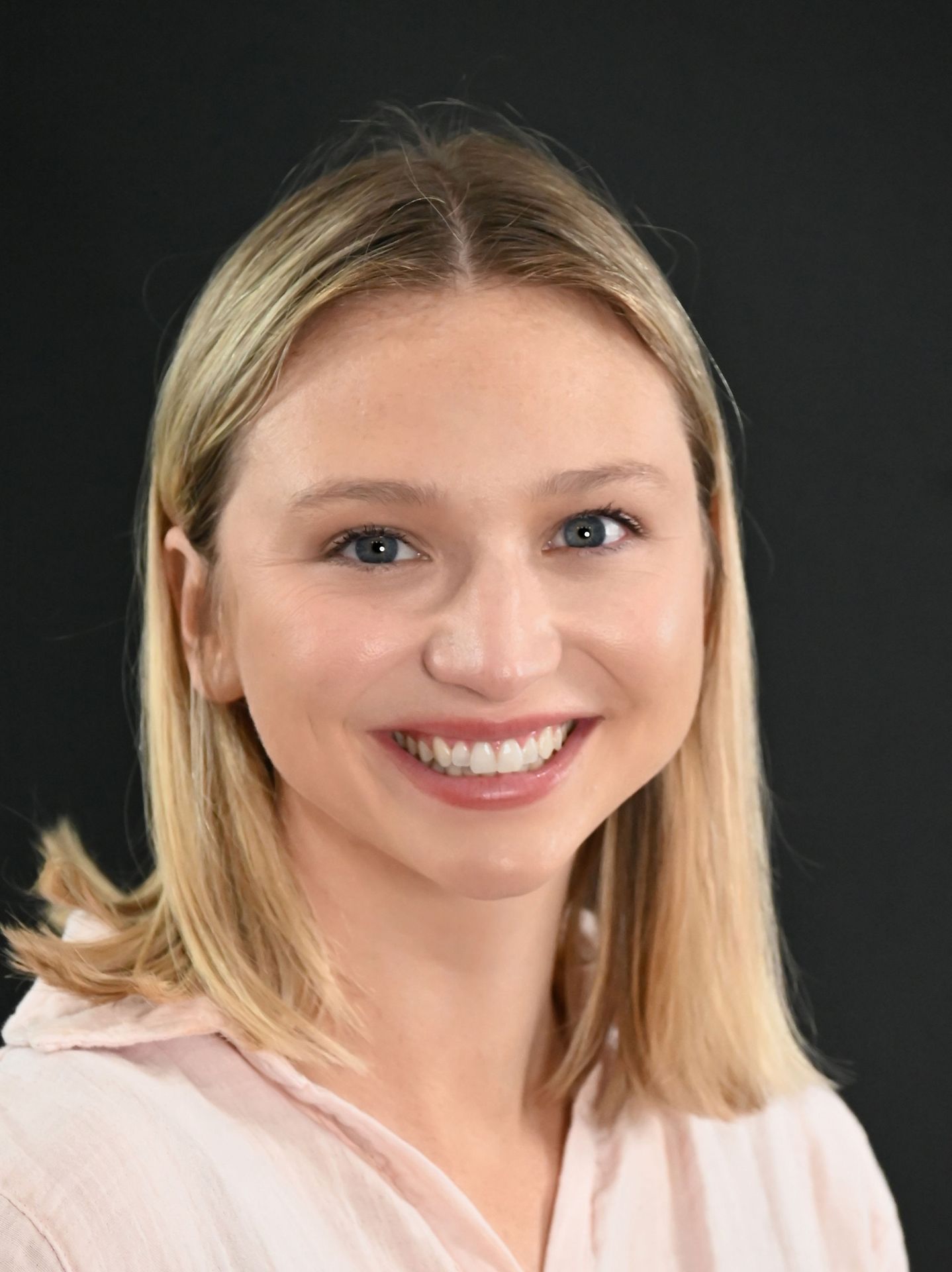 About Hays Behavioral Health Group | The Woodlands, TX