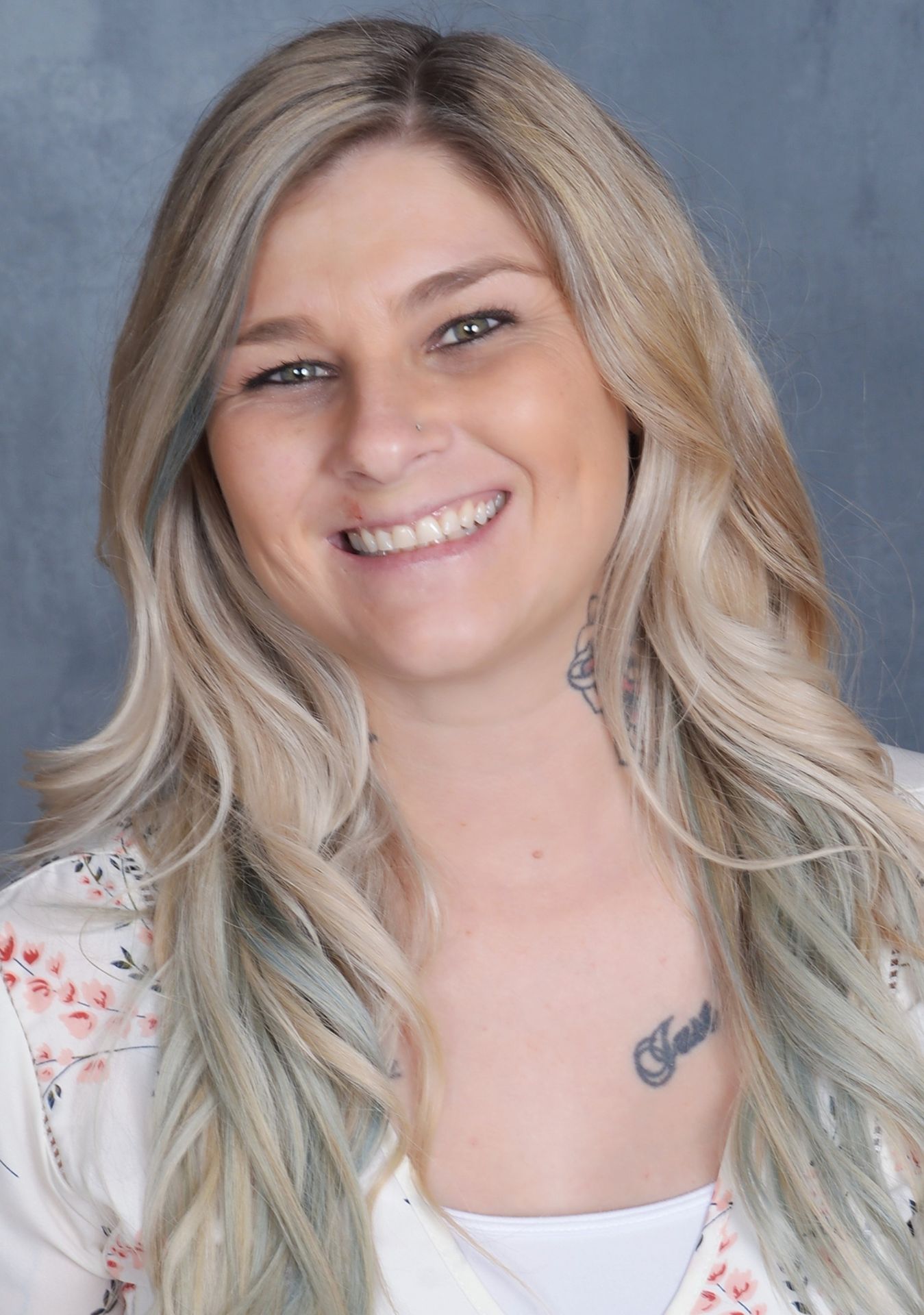 About Hays Behavioral Health Group | The Woodlands, TX