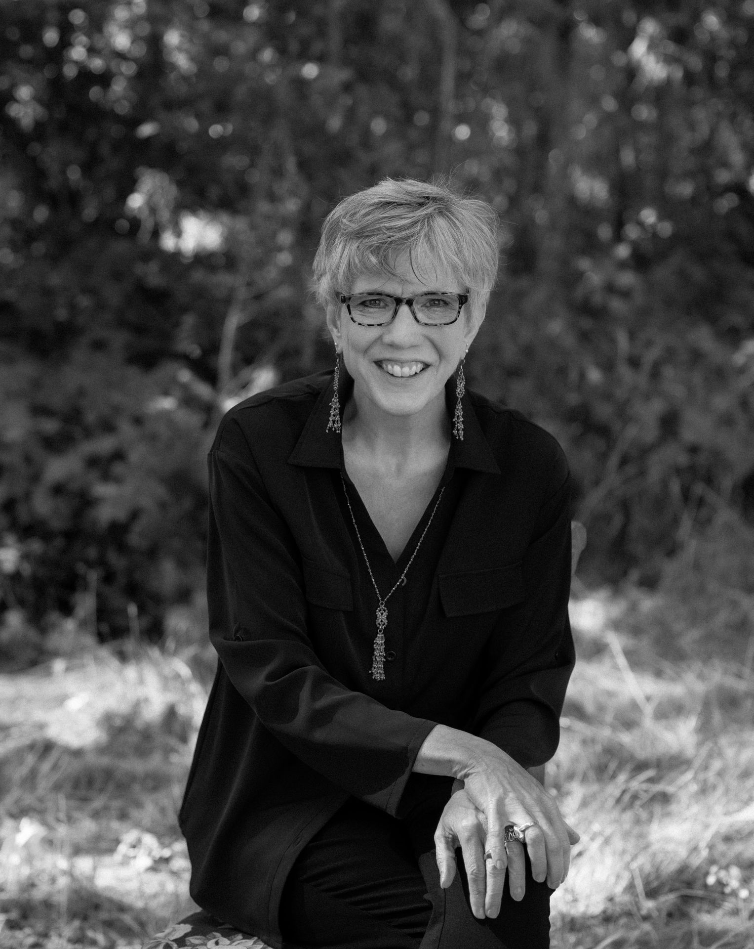 Kathy Link, LCSW | (She/Her) - MindTree Holistic Counseling & Wellness ...