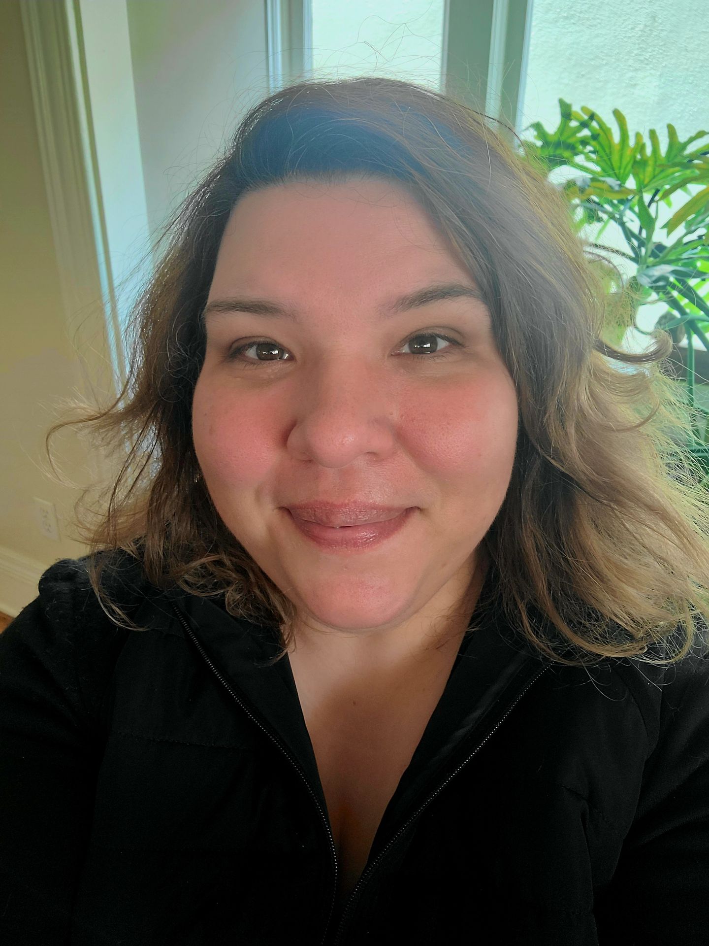 About MindTree Holistic Counseling & Wellness | In-person in Portland, OR