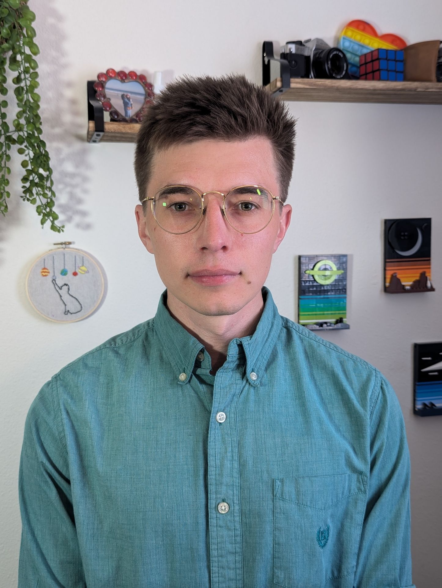 About MindTree Holistic Counseling & Wellness | In-person in Portland, OR