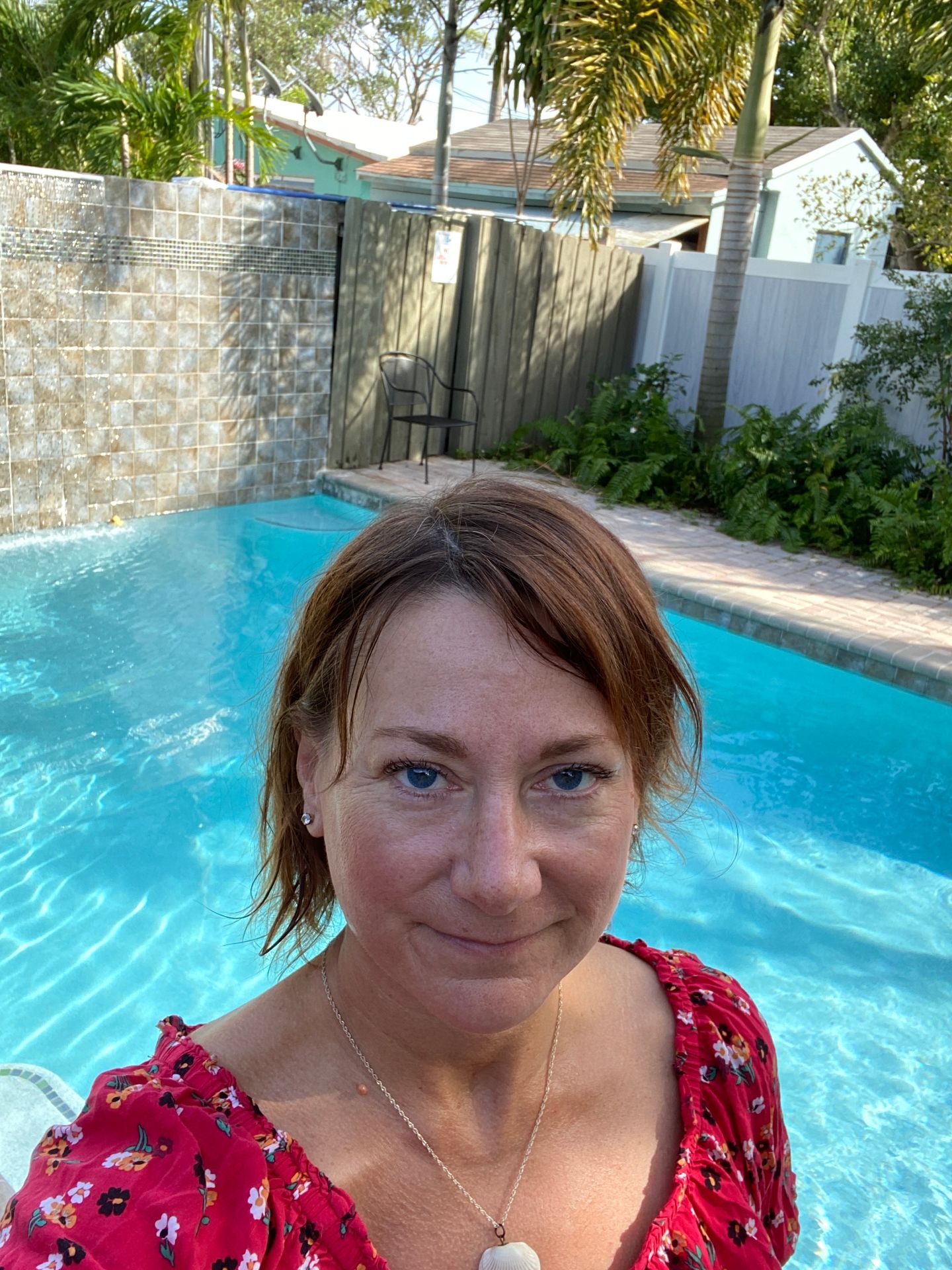 Suzanne Rubin, MA - Feel Good Counseling Center