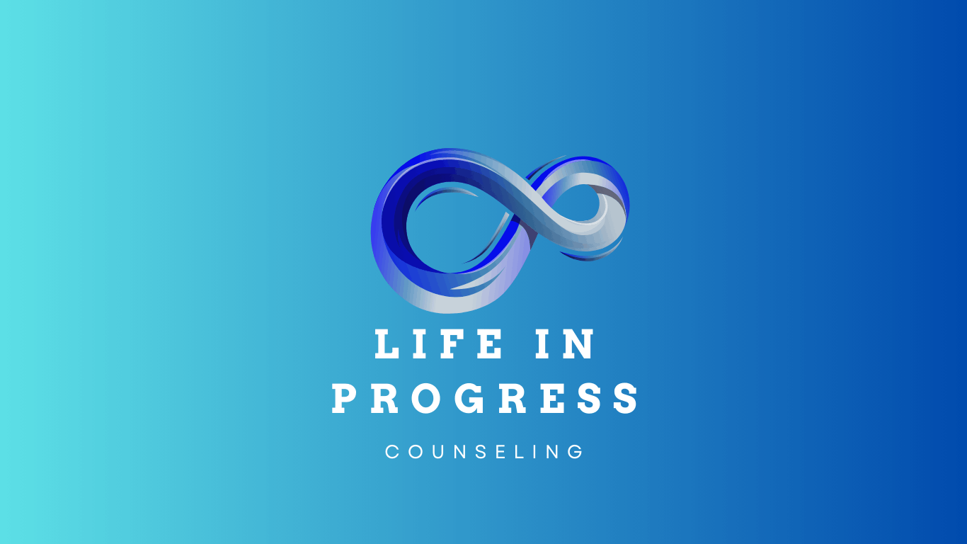 Life In Progress Counseling | Telehealth in Texas