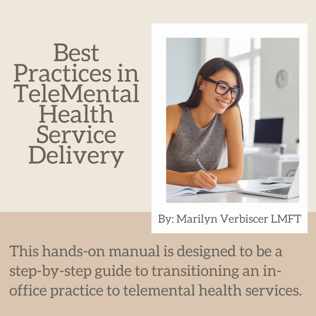 Shop-Manuals-TeleMental-Delivery - Thrive for Life Counseling