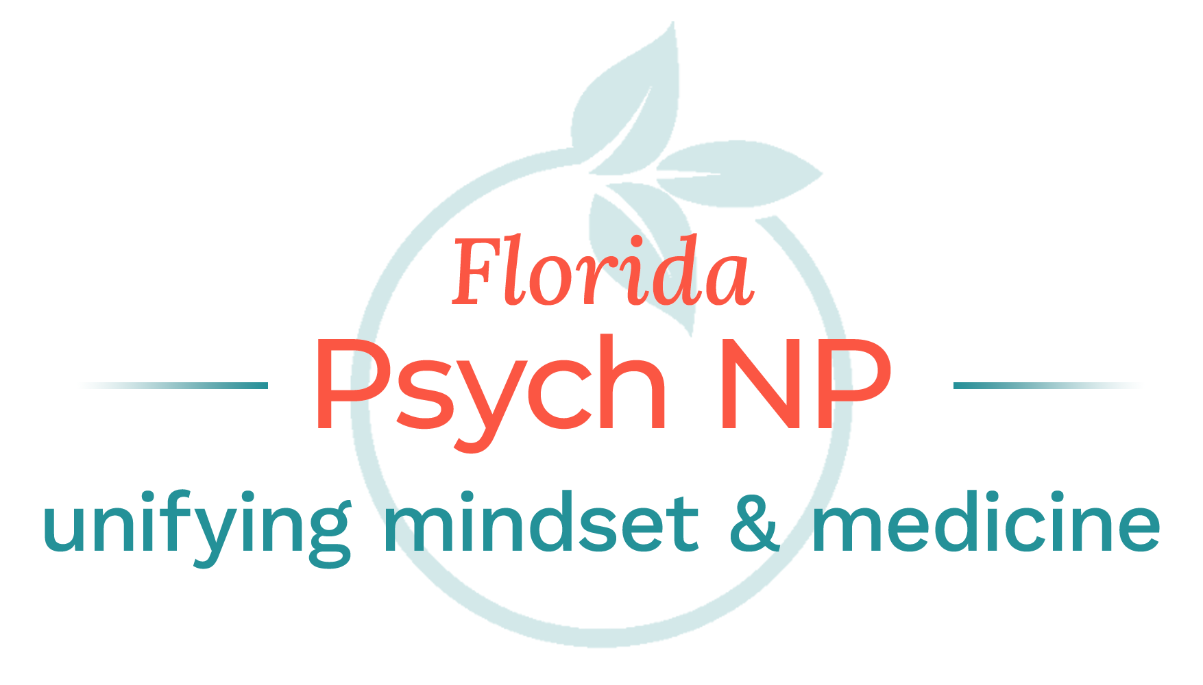 Online Mental Health Services | Florida Psychotherapy