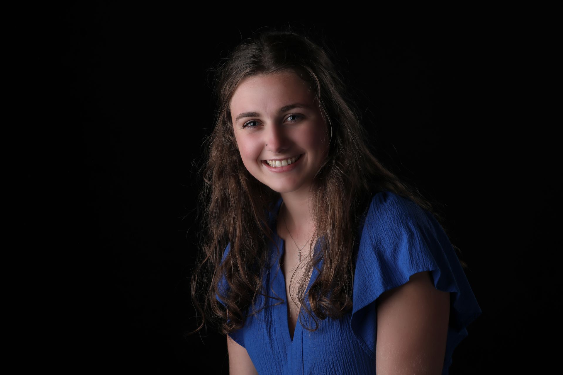 Our Team | Matters of the Heart Counseling | Salunga, PA