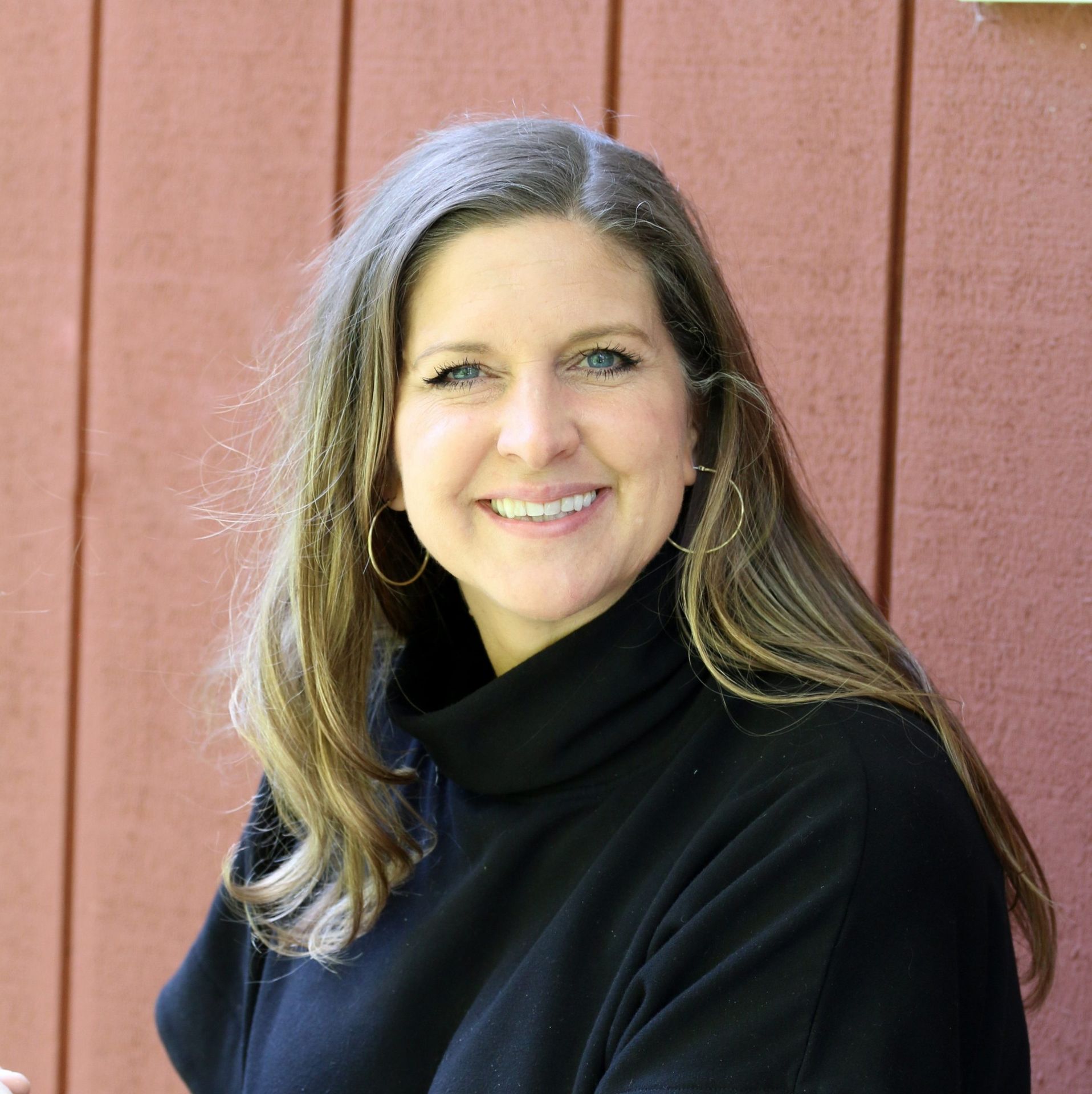 Our Team | Matters of the Heart Counseling | Salunga, PA