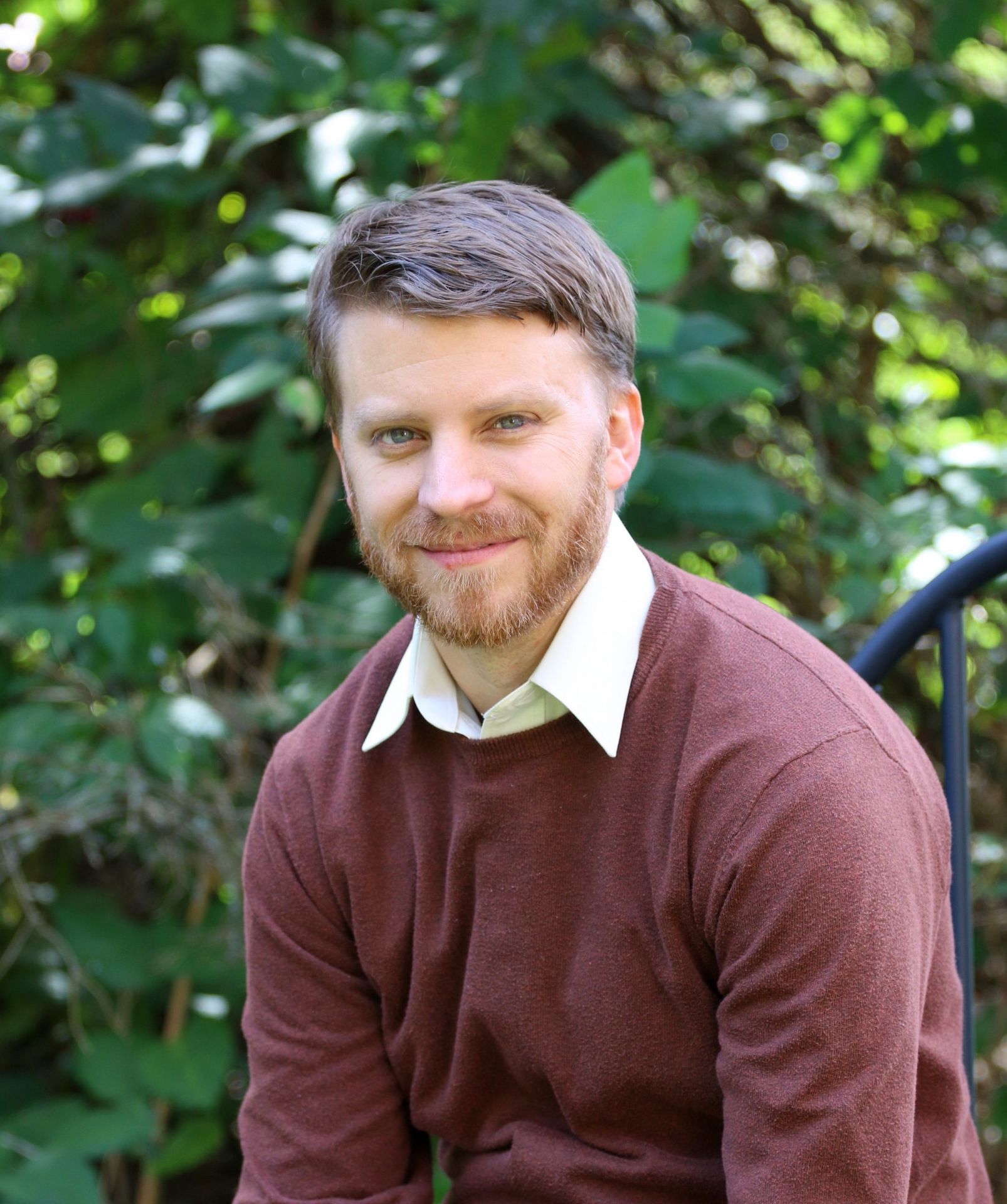 Our Team | Matters of the Heart Counseling | Salunga, PA