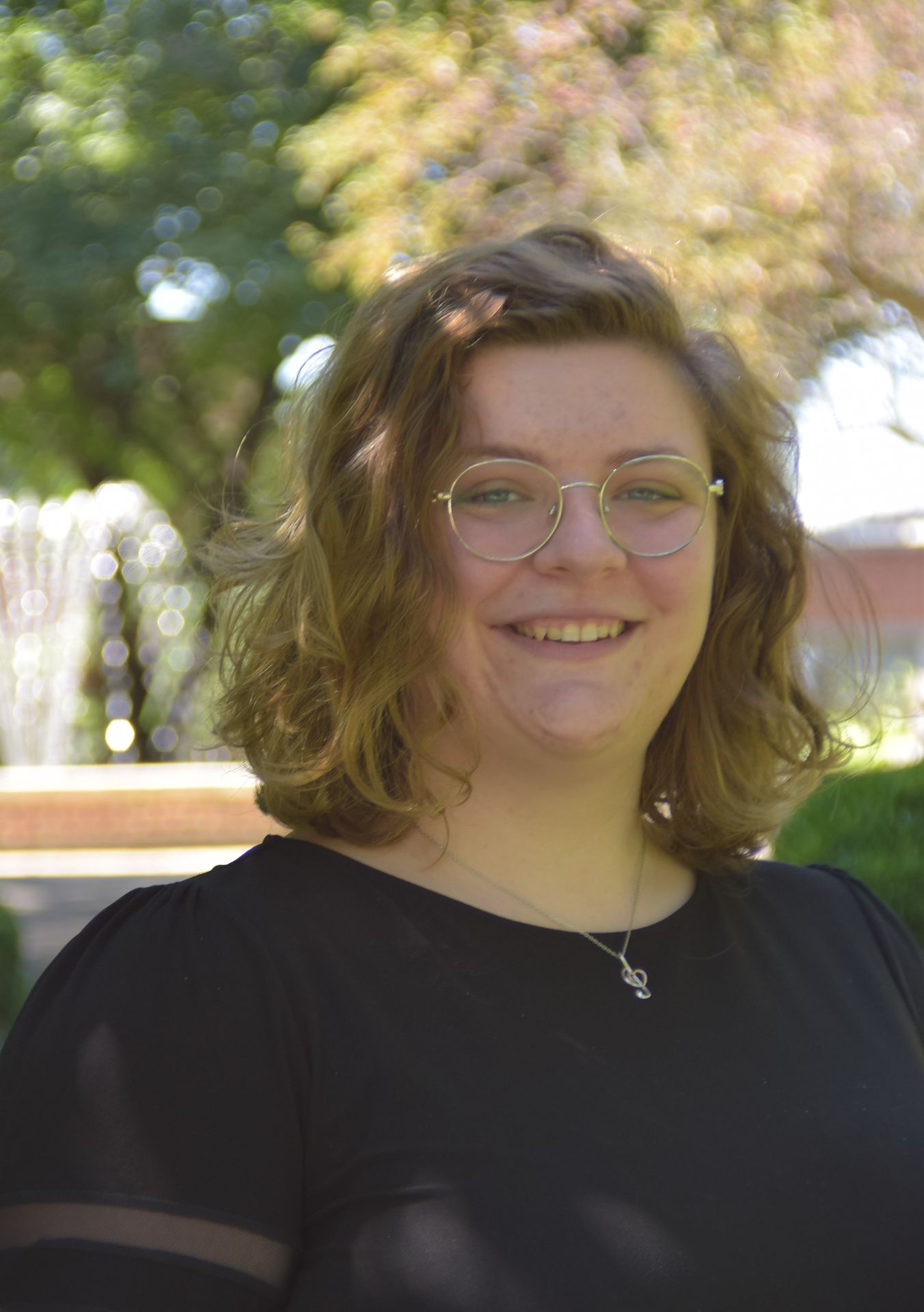 Our Team | Matters of the Heart Counseling | Salunga, PA