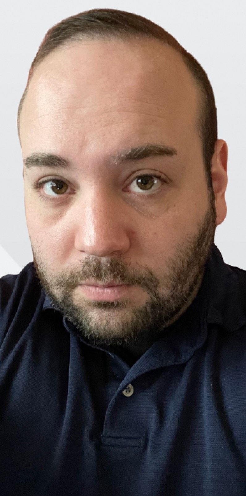 Meet Our Team | Full Heart Family Therapy