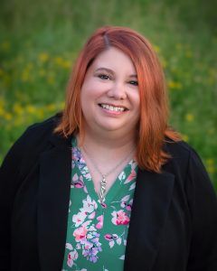 Meet Our Team | Full Heart Family Therapy