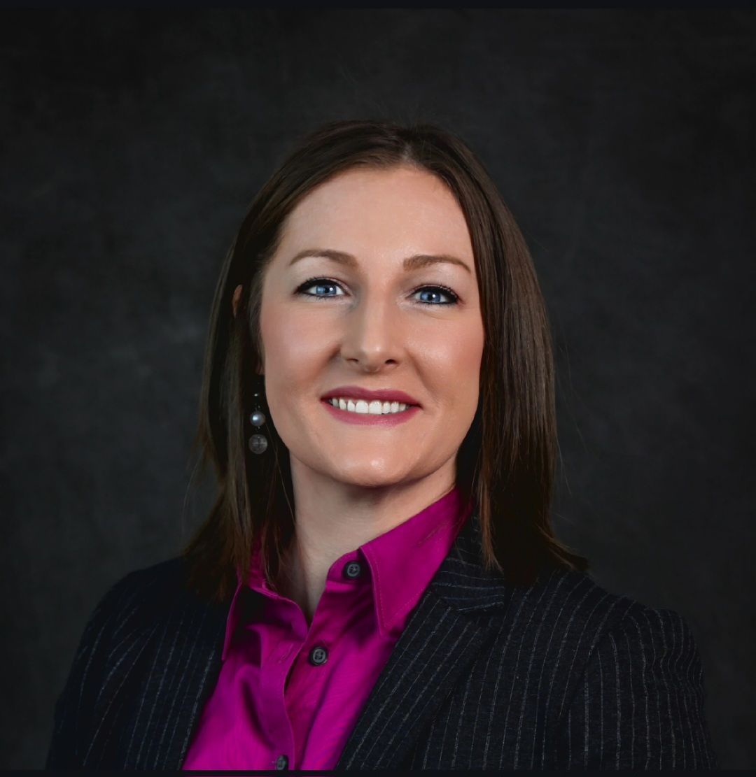 Meet Our Team | Full Heart Family Therapy