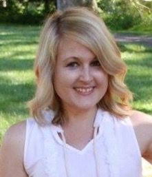 Meet Our Team | Full Heart Family Therapy