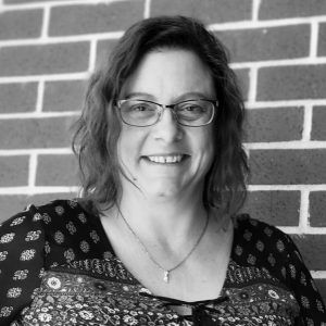 Meet Our Team | Full Heart Family Therapy