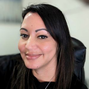 Meet Our Team | Full Heart Family Therapy