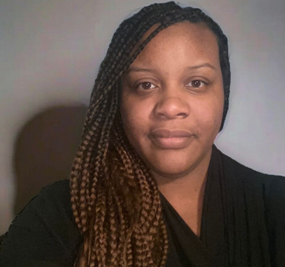 Adrienne Davis, M.Ed, LAC | Therapist in Pennsville, NJ 08070